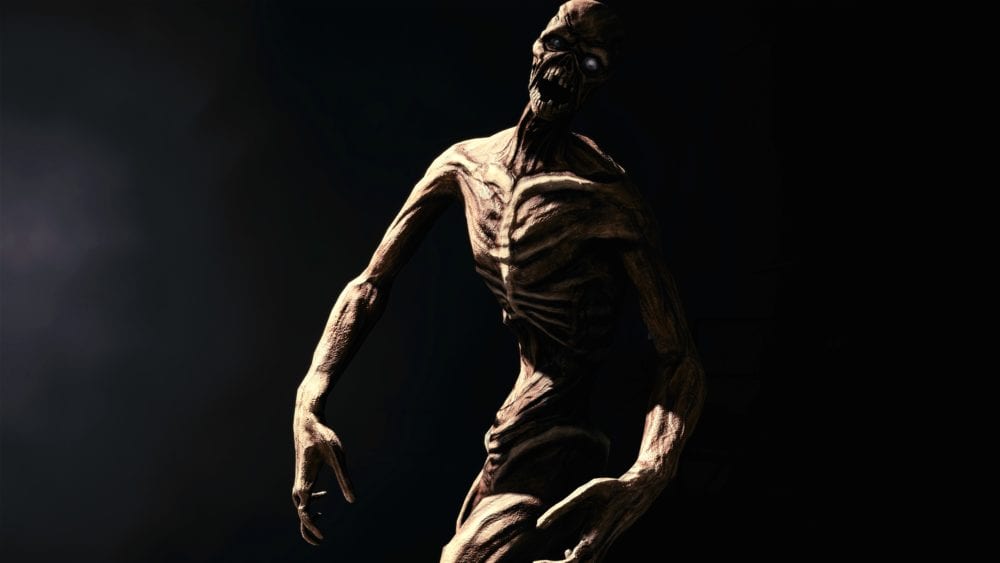 5 Best Fallout 4 Mods of June 2019 - Twinfinite