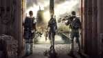 Division 2 Skill Haste Explained: What It Is, How to Increase & More ...