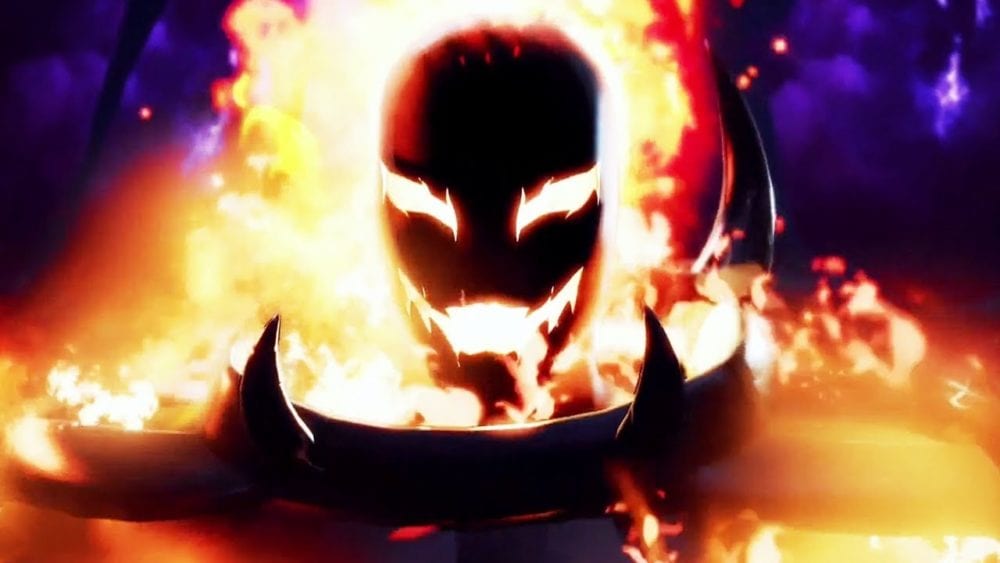 Marvel Ultimate Alliance 3: How to Beat Dormammu Boss Battle - Twinfinite