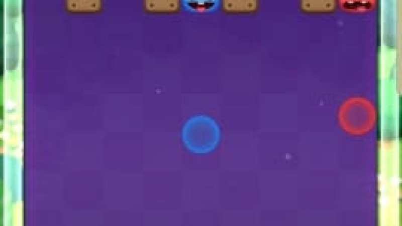 Dr Mario World: How to Rotate Capsules