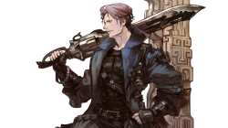 FFXIV Shadowbringers: Gunbreaker Beginner's Rotation Guide