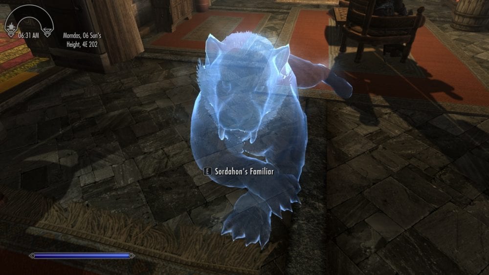 Best Skyrim Mods of June 2019 - Twinfinite
