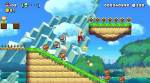 Mario Maker 2: How to Unlock All Mii Outfits & Change Clothes - Twinfinite
