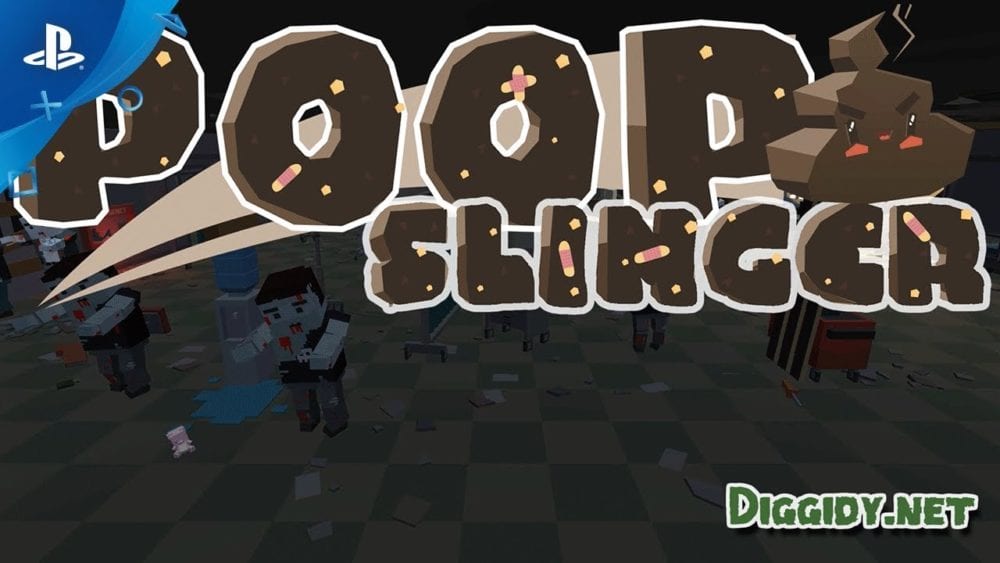 12 Ridiculously Expensive Games That Will Lay Waste to Your Wallet ...