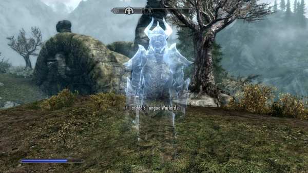 Best Skyrim Mods of June 2019 - Twinfinite