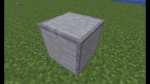 Minecraft: How to Make Smooth Stone & What it's Used For - Twinfinite