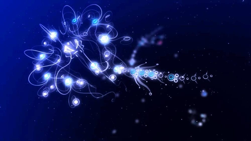 Actually Like Water Levels? Here’s 10 Great Entirely Underwater Games ...