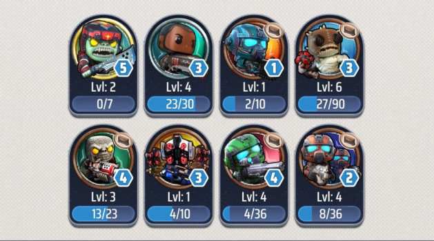 Gears Pop: Tips and Tricks for Beginners - Twinfinite