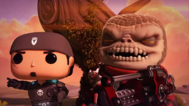 Gears Pop: Tips and Tricks for Beginners - Twinfinite