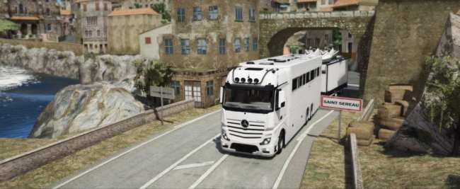 These-Are-The-FIve-Best-GTA-V-Mods-of-July-2019