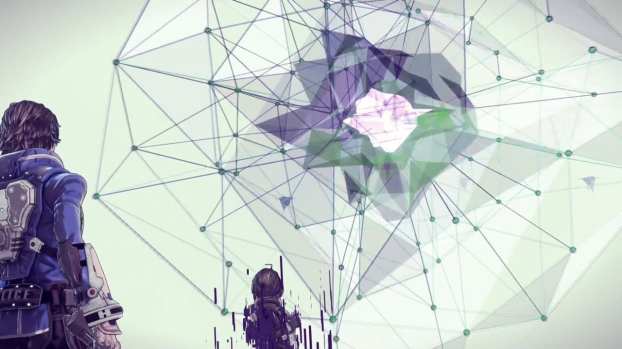 Astral Chain: How to Beat Final Boss (Final Noah Prime) - Twinfinite