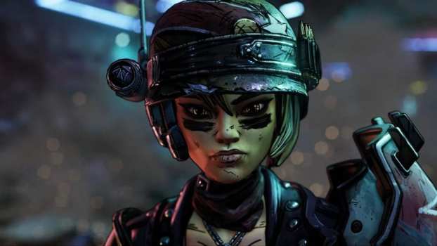 Borderlands 3 is Primed to Shoot to the Top of the Genre - Extended ...
