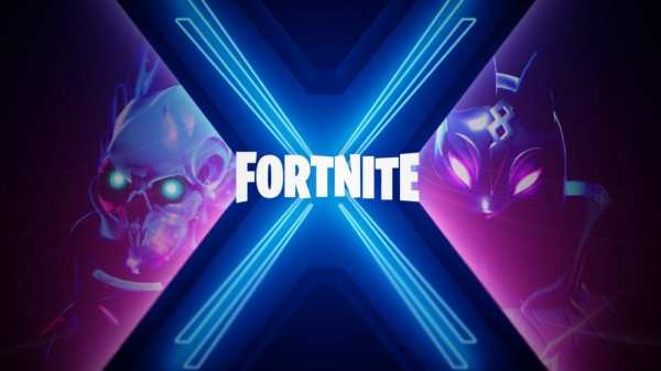 Fortnite Season 10 Map: What It Looks Like, New Named Locations & More ...
