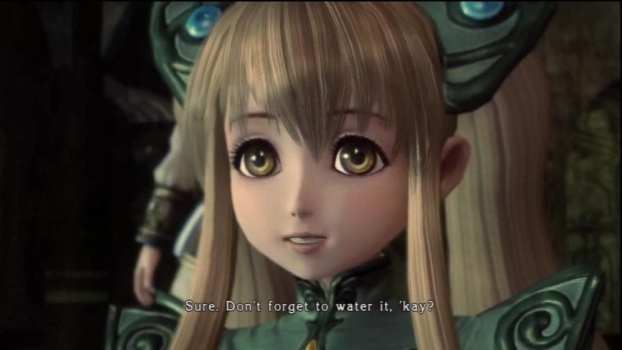 10 Useless JRPG Characters That Only Made Your Party Out of Sympathy ...