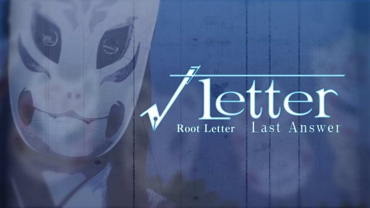 Root Letter Last Answer Launch Trailer Shows New Features Live root-letter-last-answer-launch-trailer-shows-new-features-live