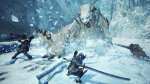 Monster Hunter World Iceborne: How to Get the Clutch Claw - Twinfinite