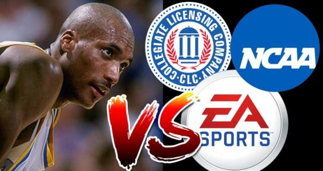 It's Time to Bring Back NCAA Football Video Games