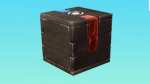 Pokemon Go: How To Get and Use the Mystery Box - Twinfinite
