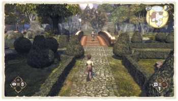 12 Incredible Video Game Hub Worlds Worth Going Back To