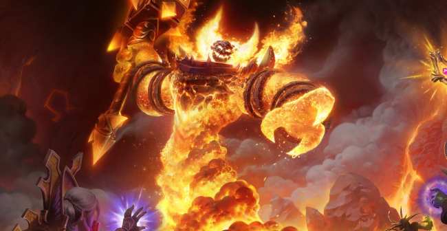 World of Warcraft Multiboxing Explained: How to Multibox & What It Does ...