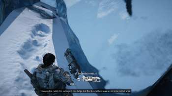 Gears 5 Relic Weapon Locations: How to Get All Relic Weapons