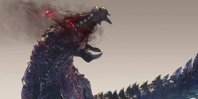 Monster Hunter World Iceborne: How to Beat Ebony Odogaron - Twinfinite