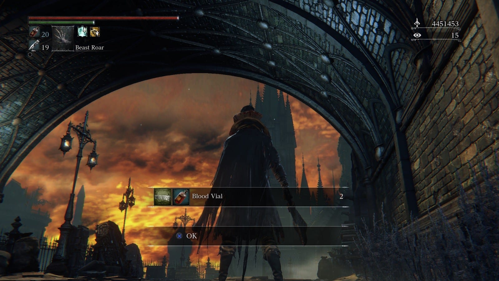 Top 10 Best and Most Iconic Video Game HUDs - Twinfinite