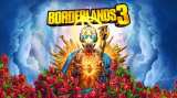 Borderlands 3: How to Play Splitscreen Co-op Multiplayer - Twinfinite