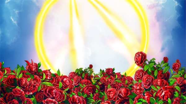 Borderlands 3: How to Kill Dinklebot (Destiny Easter Egg) - Twinfinite