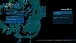 Borderlands 3 Floodmoor Basin Crew Challenge Locations: Typhon Logs ...