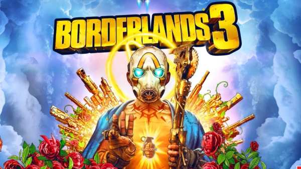 Borderlands 3: How to Get Razer Outrunner - Twinfinite