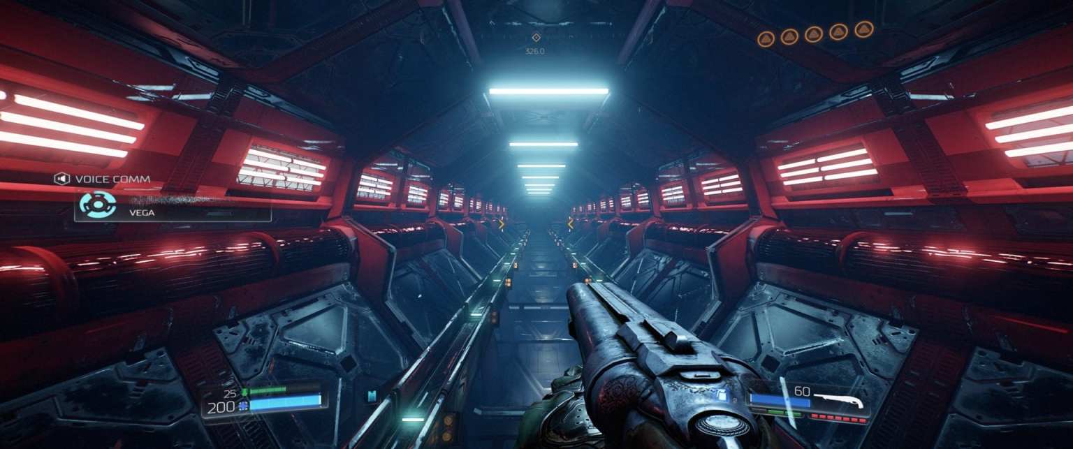 Top 10 Best and Most Iconic Video Game HUDs - Twinfinite