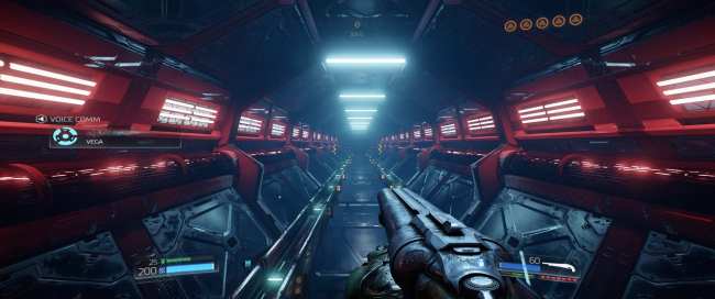 Top 10 Best and Most Iconic Video Game HUDs - Twinfinite