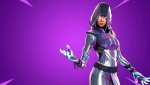 Fortnite: How to Get Glow Skin - Twinfinite
