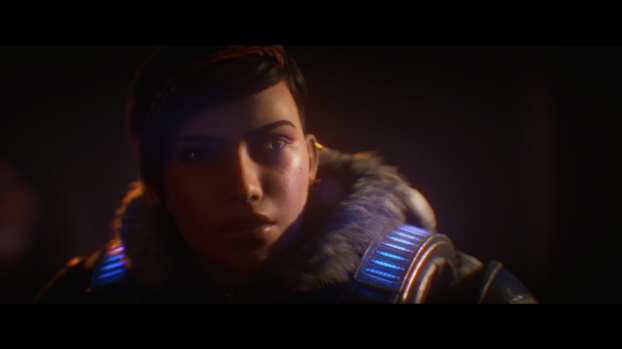 4 Things to Know Before Starting Gears 5 - Twinfinite