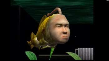 Happy 20th Birthday Dreamcast! Here's the 9 Must Play Games from Sega's ...