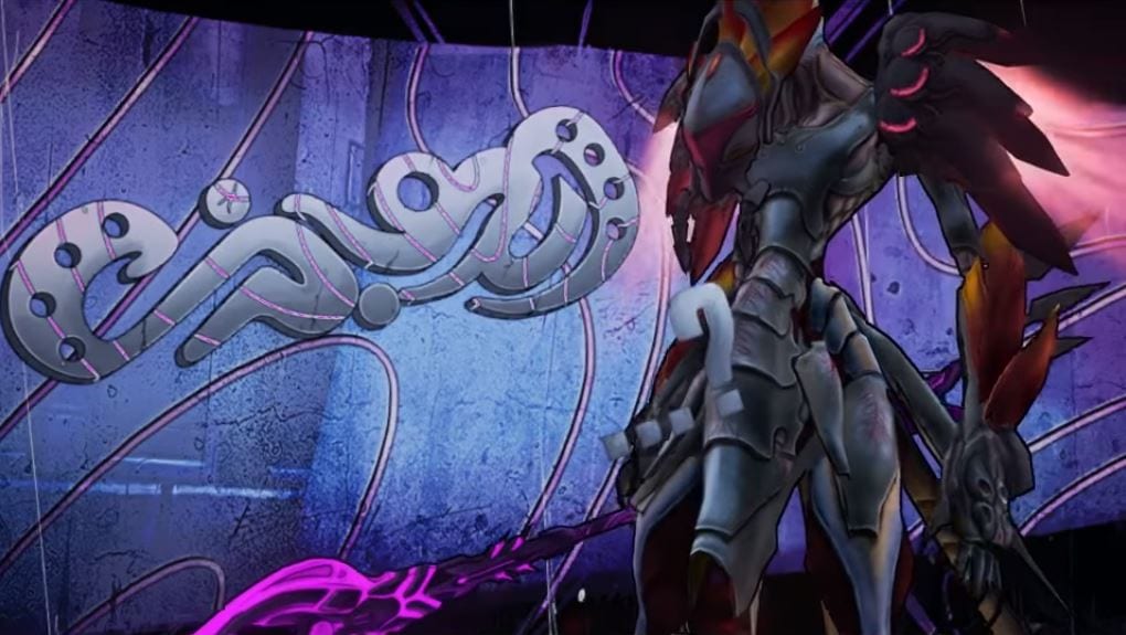 5 Major Questions Borderlands 3 Left Unanswered - Twinfinite