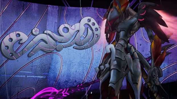 5 Major Questions Borderlands 3 Left Unanswered - Twinfinite