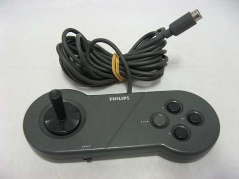 10 of the Worst Gaming Controllers of All Time - Twinfinite
