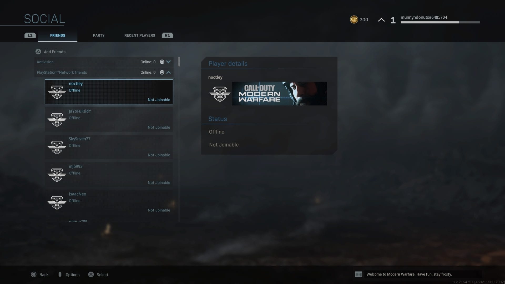 Modern Warfare: How to Play Co-op Multiplayer - Twinfinite