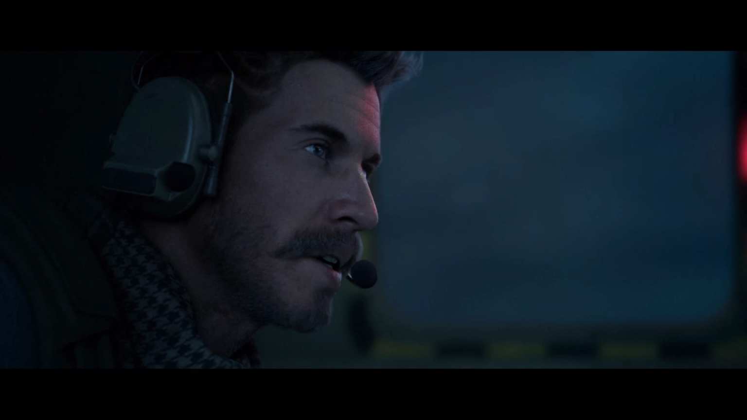 Modern Warfare: Story Summary & Ending Explained - Twinfinite