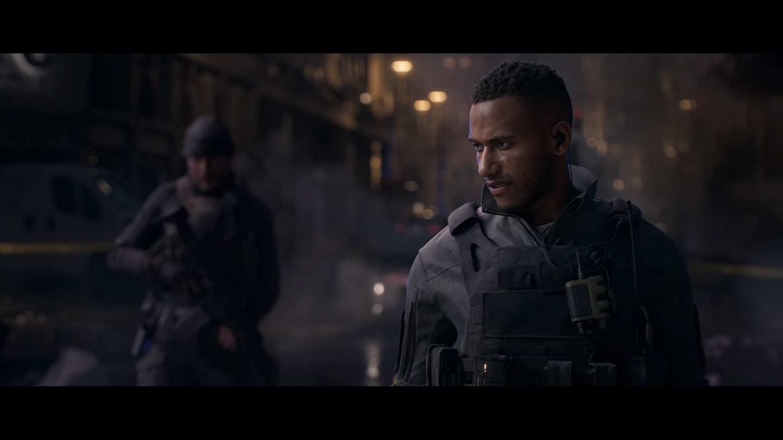 Modern Warfare: Story Summary & Ending Explained - Twinfinite