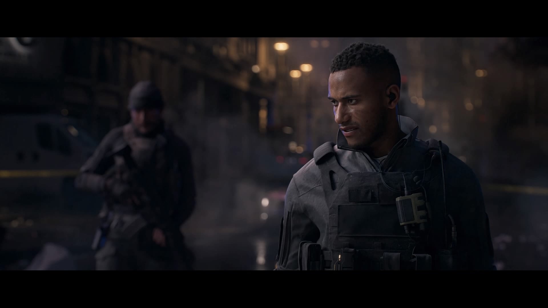 Modern Warfare: Story Summary & Ending Explained - Twinfinite
