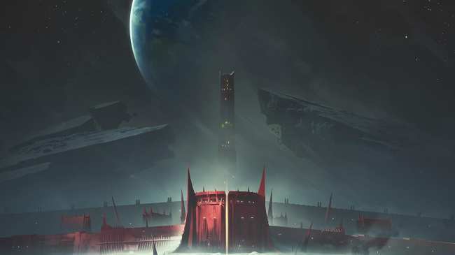 Destiny 2: How to Get Ascendant Shards - Twinfinite