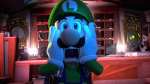 Luigi's Mansion 3: How to Beat Polterkitty - Twinfinite