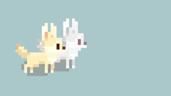 10 Best Stardew Valley Mods of September 2019 - Twinfinite