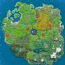Fortnite Gas Pump Locations: Where to Shoot Exploding Gas Pumps ...
