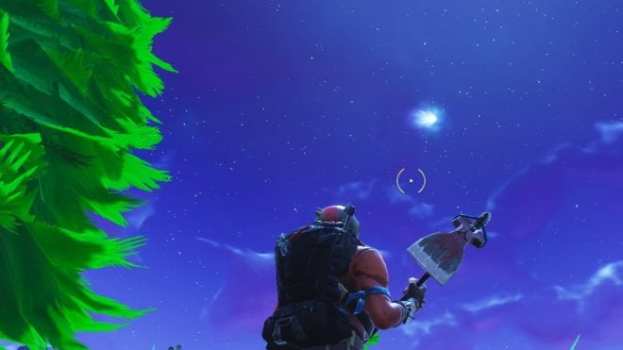 The Best Fortnite Events, All 9 Ranked - Twinfinite