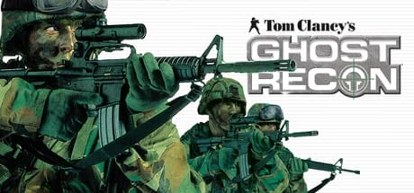 Top 10 Best Ghost Recon Games, Ranked - Twinfinite