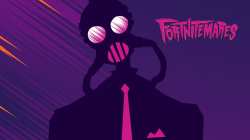 Fortnite Storm King Guide: How to Beat Fortnitemares Event, Tips ...